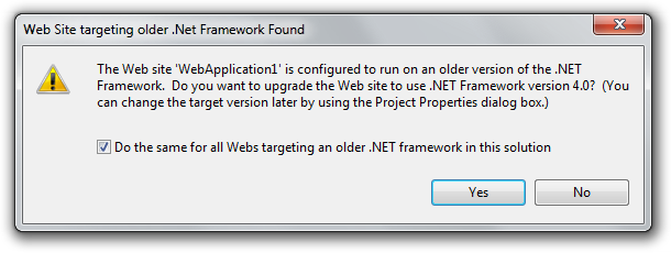 Integrating Aspnet Mvc 3 Into Existing Upgraded Aspnet 4 Web Forms Applications Scott